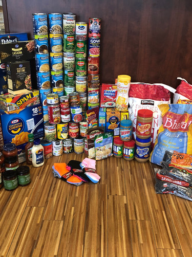 CAREERS | Calibre Engineering