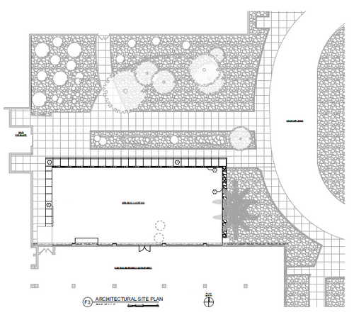 Emergency Department Buildout, Phoenix VA Healthcare System, AZ ...