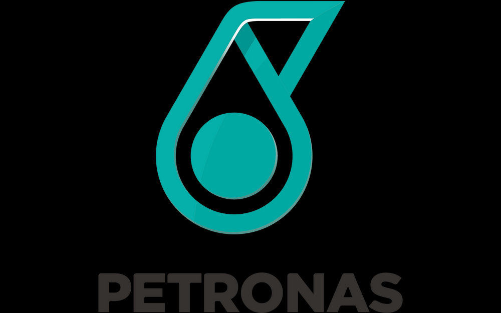 Beyond Profit: A Look Into How Petronas Is Fueling a Brighter Future ...