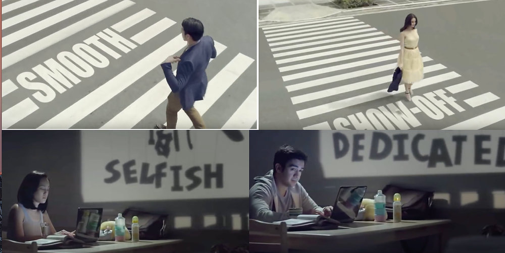 5 Female Empowering Commercials That Served as A Tribute to Women’s ...