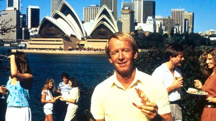 5 Tourism Ads That were Unintentionally Funny