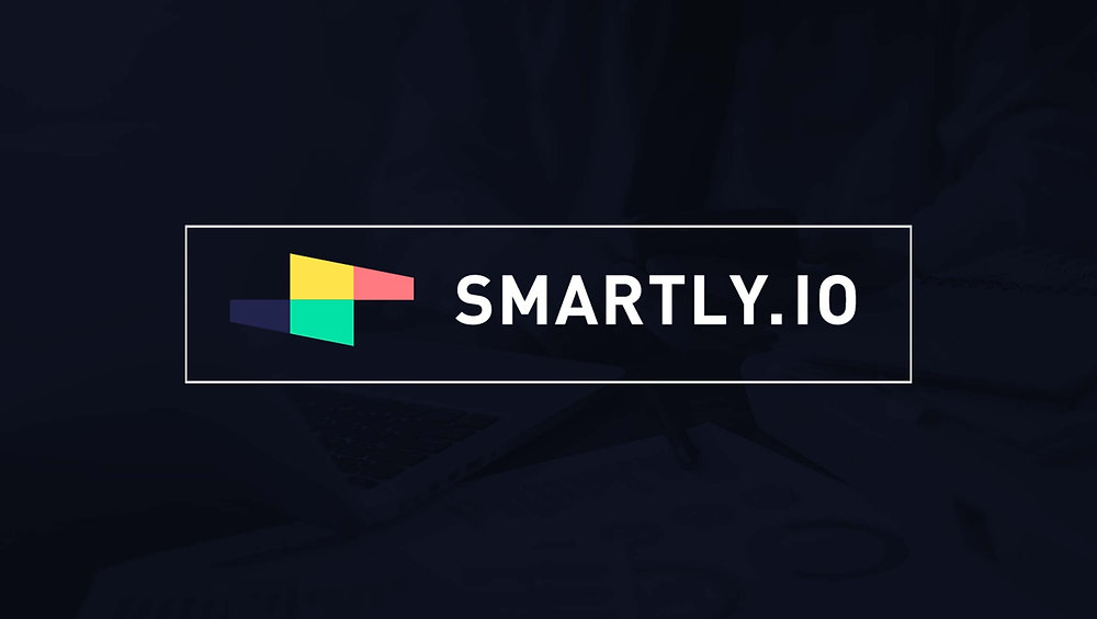 Smartly.io Review: Is This Advertising Platform Worth Your Money?