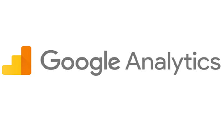 Google Analytics Review: Is This Free Tool Worth Your Time?