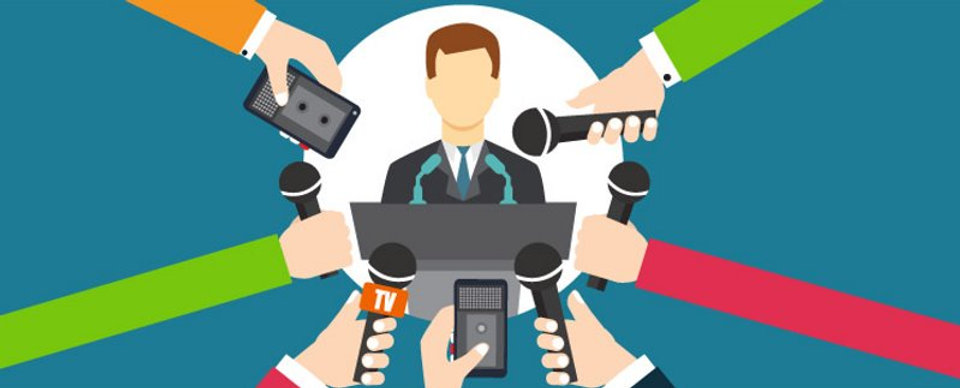 5 Celebrities Who Suffered Big Time Because of PR Disasters