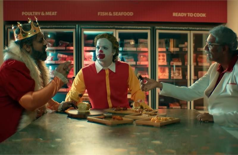 5 Best Friendship Day 2023 Commercials That No Marketer Should Miss