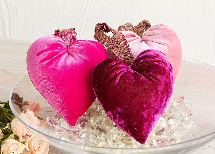 Pangea - Indigenous Art