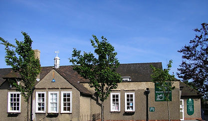 Events | Friends of Sonning Common Library