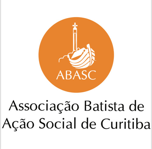 Cesta ABASC | Aurora Tropical