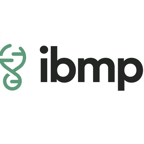 Campanha Solidária - IBMP | Aurora Tropical