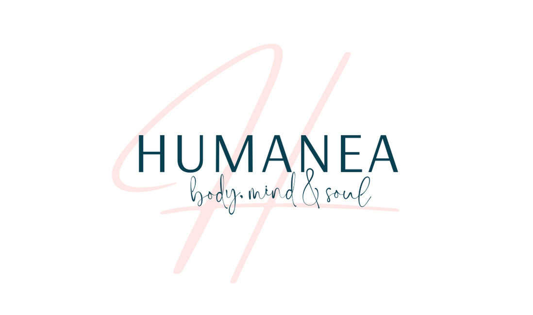 HUMANEA | réseau de coachs & thérapeutes
