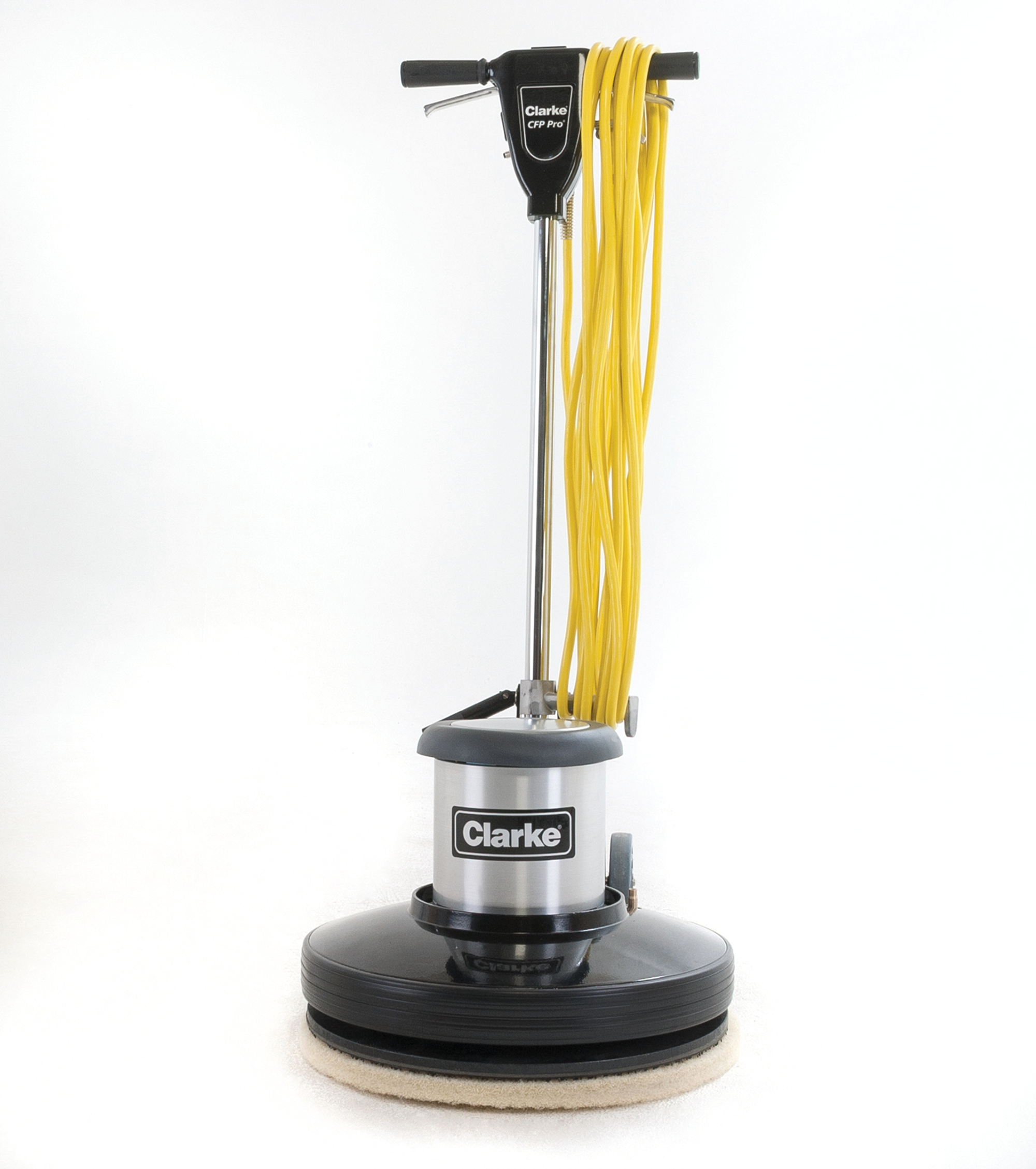 FLOOR/WALL | Canon Rental