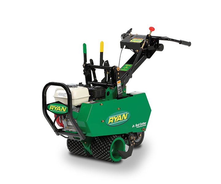 LAWN AND GARDEN | Canon Rental