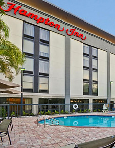 Hotel Management | Lexima Hotel Management Services | United States