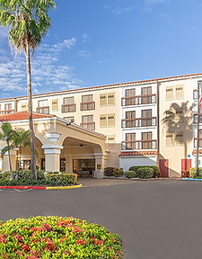 Hotel Management | Lexima Hotel Management Services | United States