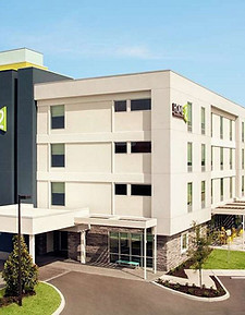 Hotel Management | Lexima Hotel Management Services | United States