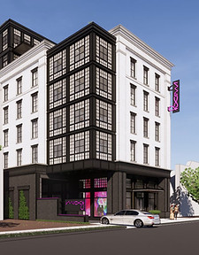 Hotel Management | Lexima Hotel Management Services | United States