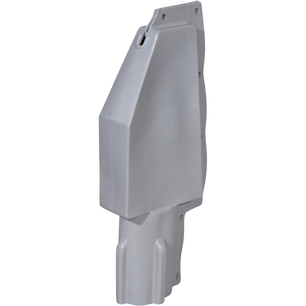 Substation Termination Cover