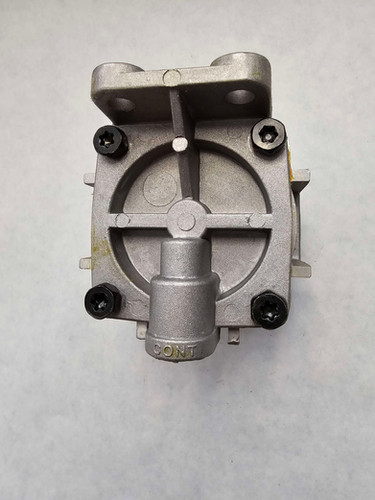 KN28500 RG2 Relay Valve | BB Overstock & Salvage