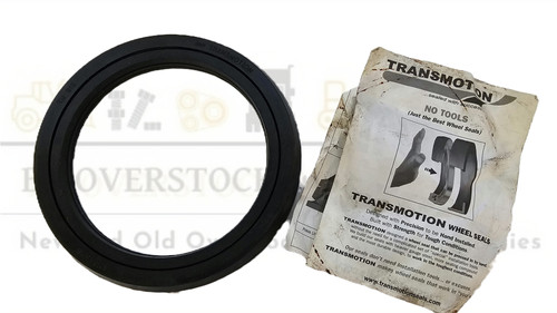 TM315-370048A Transmotion Wheel Oil Seal | BB Overstock & Salvage