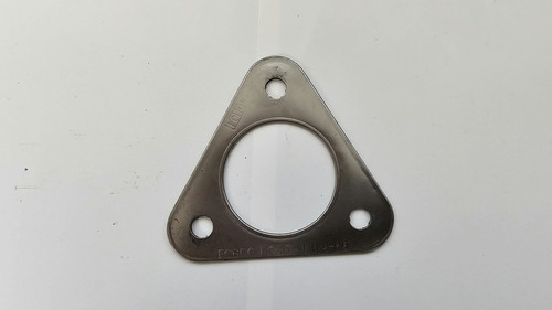 BC3Q-9L462-BB Turbo Exhaust Seal Genuine OEM Ford | BB Overstock & Salvage