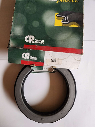 42673 CR Scotseal plus XL Wheel Seal | BB Overstock & Salvage