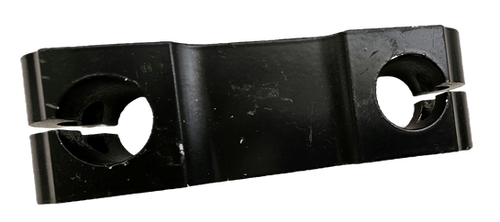 16537AA Paccar Front Spring Axle-Shackle | BB Overstock & Salvage