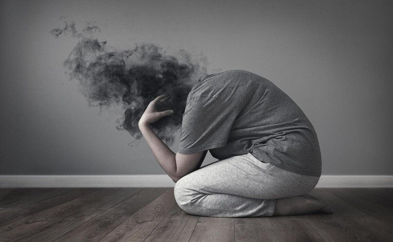 Understanding Overthinking: How to Recognize and Manage It