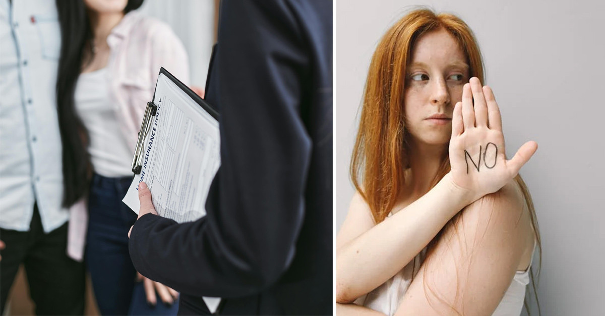 Dealing with Touting in Singapore: Understanding and Managing the Issue