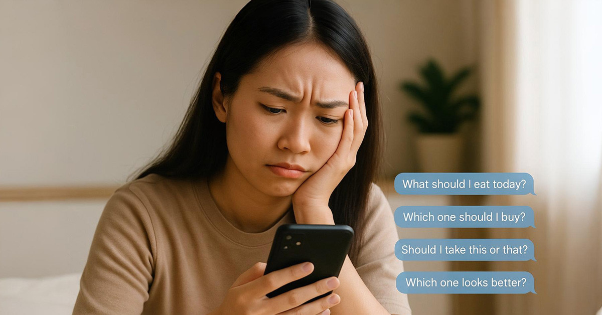 How to Respond to Annoying Texts Without Creating Drama