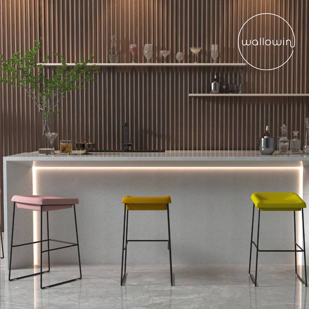 Functionality Meets Style: How to Design a Home that Works for You