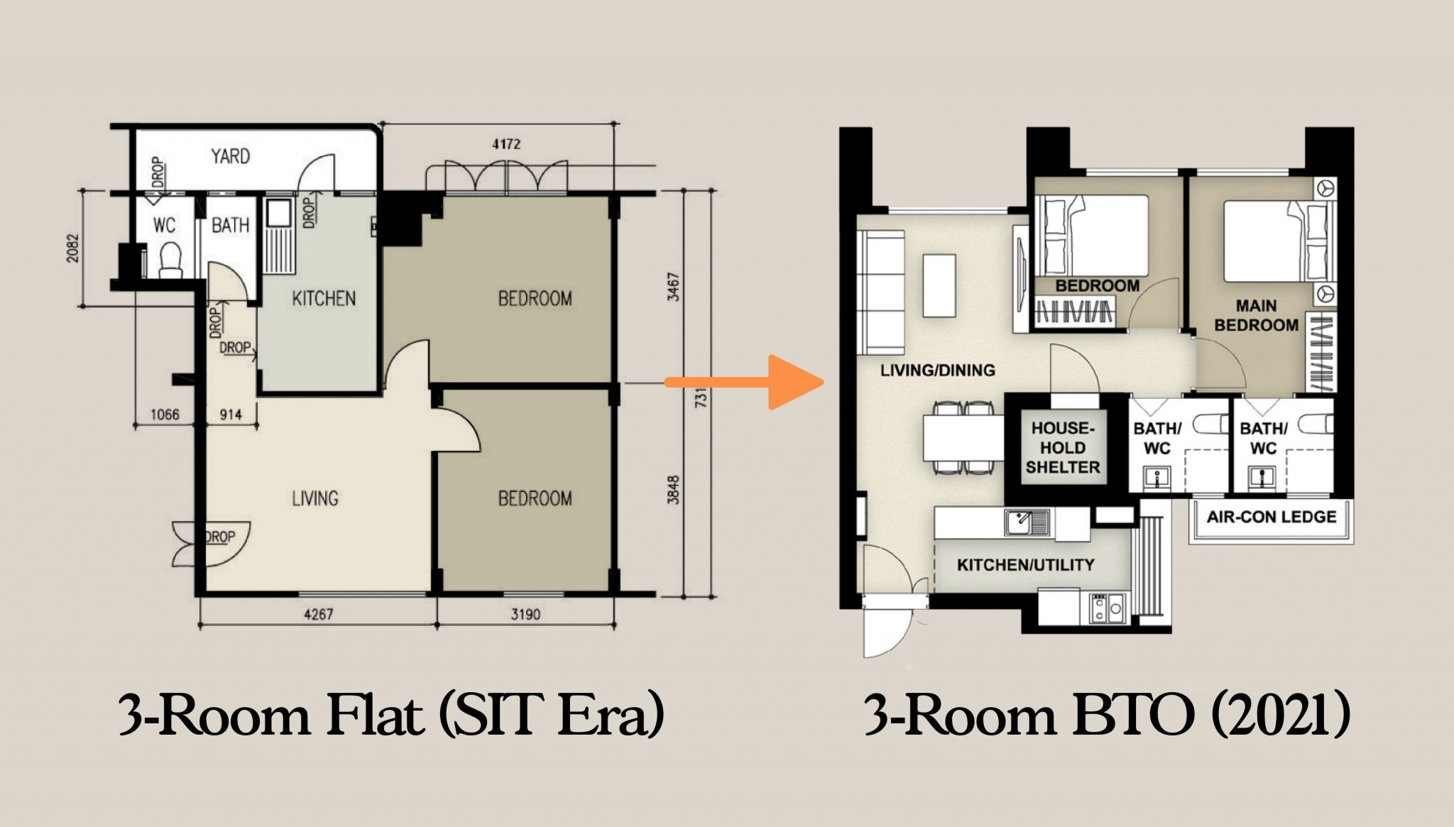 The Changing Landscape Of Public Housing In Singapore Navigating the-changing-landscape-of-public-housing-in-singapore-navigating