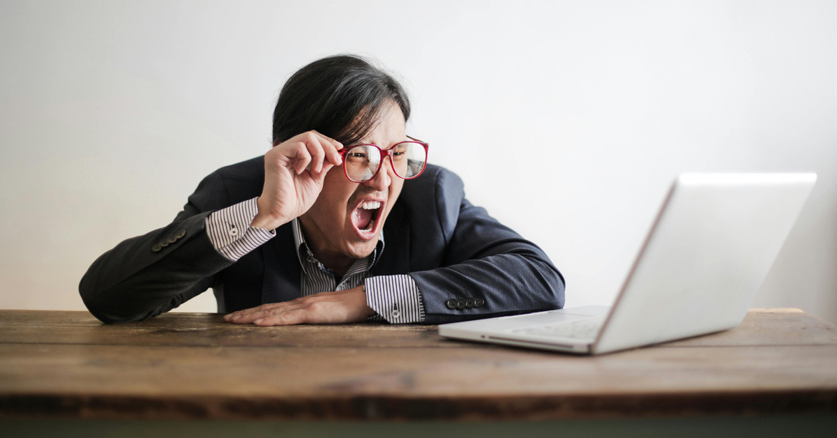 News Fatigue Is Real—Here’s How to Cope