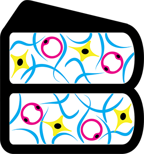 All Products | Bakerlab