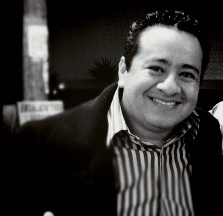 QUE ES UNA PROEZA? | proezas-