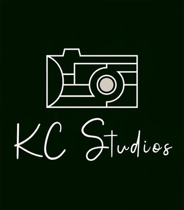 KC Studios Photo Booth LLC | balloon garland | 16 Ronald Ct, Norwich, CT, USA