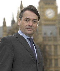 Channel City Club | Santa Barbara