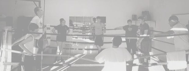 South Side Slugger's Boxing Club | Youth Boxing | 619 S Greeley Hwy ...