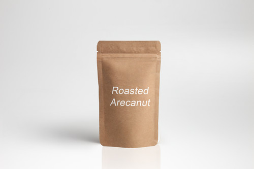 1kg Roasted | Rj supari
