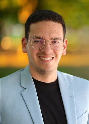 Therapist | Center Focused Therapy | Chicago