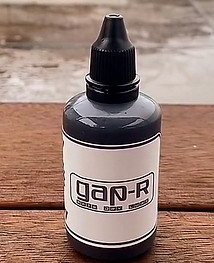 Home | Gapr Bikes Miami