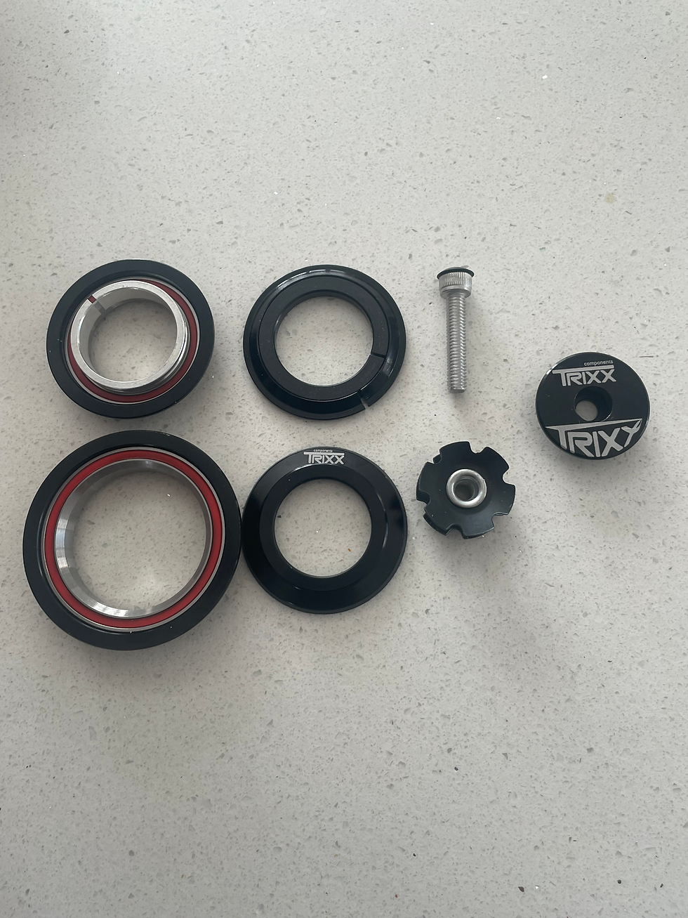 All Products | Gapr Bikes Miami