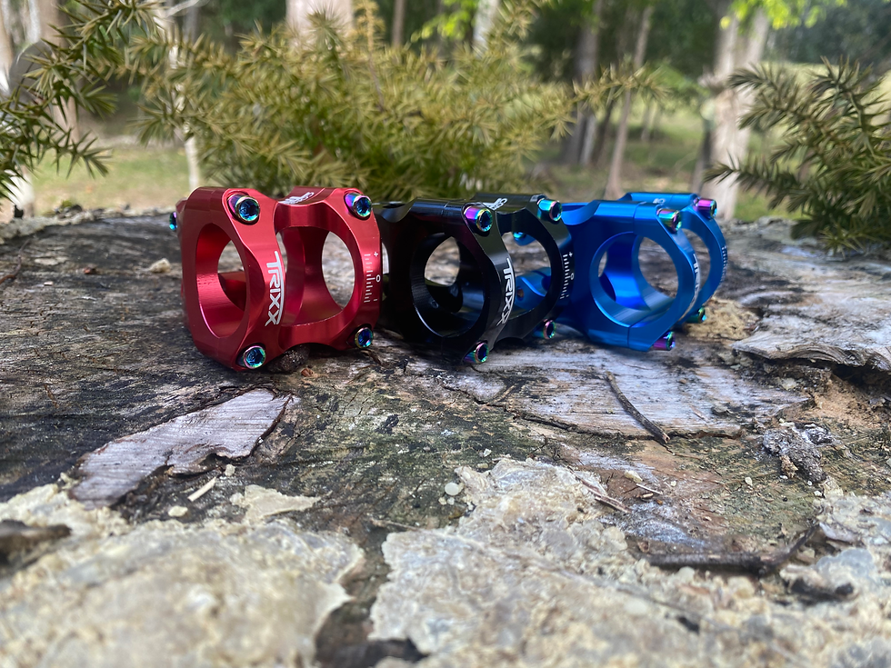 All Products | Gapr Bikes Miami