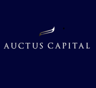 M&A and Debt advisory company | Auctus Capital SIA