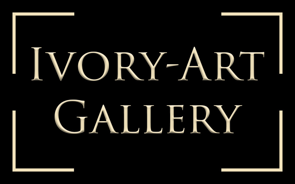 картинная галерея Ivory-Art Gallery