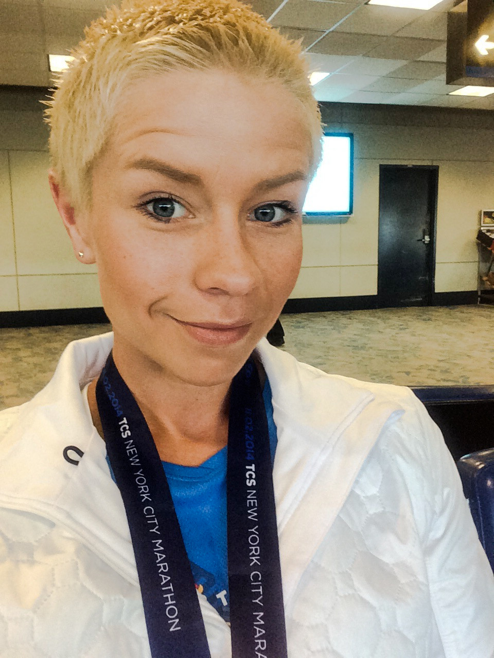 SESSIONS | Allysonwolfcpt