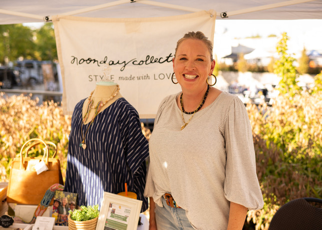 Head Start Early Education Center | Growing Futures