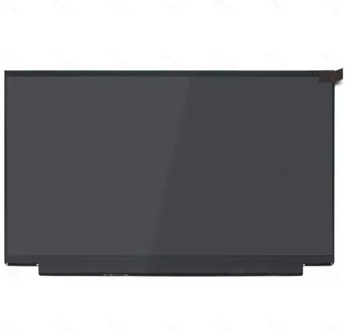 PANTALLA NT156WHM-N44 V8.0 HD 30 PIN SIN BRACKETS | Compurastro