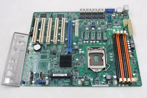 RASTRO DE PIEZAS | Compurastro