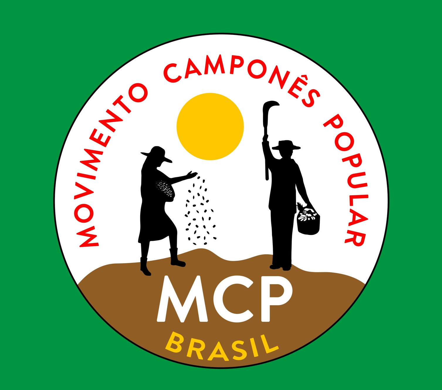 ARQUIVOS | MCP Brasil
