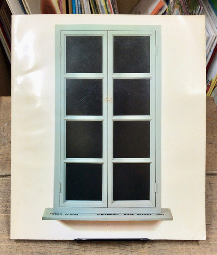 マルセル・デュシャン展 反芸術「ダダ」の巨匠 見る人が芸術をつくる | abeille-books